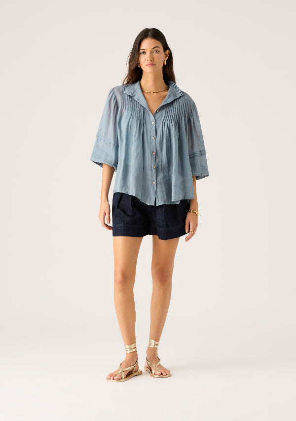 Essentials – MOS The Label