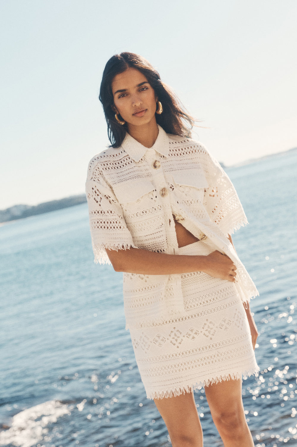 Shop elevated, effortless, style online. – MOS The Label