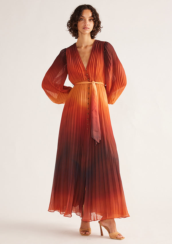 Shop Women's Dresses Online | MOS The Label