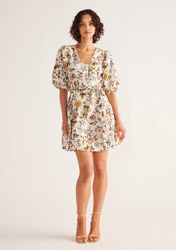 SHOP ALL – Page 2 – MOS The Label