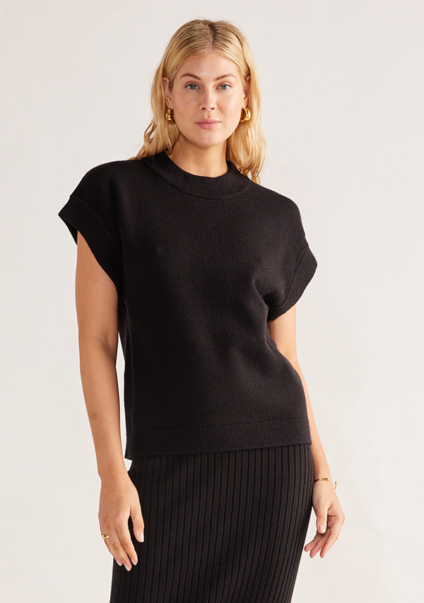 SHOP ALL – Page 2 – MOS The Label