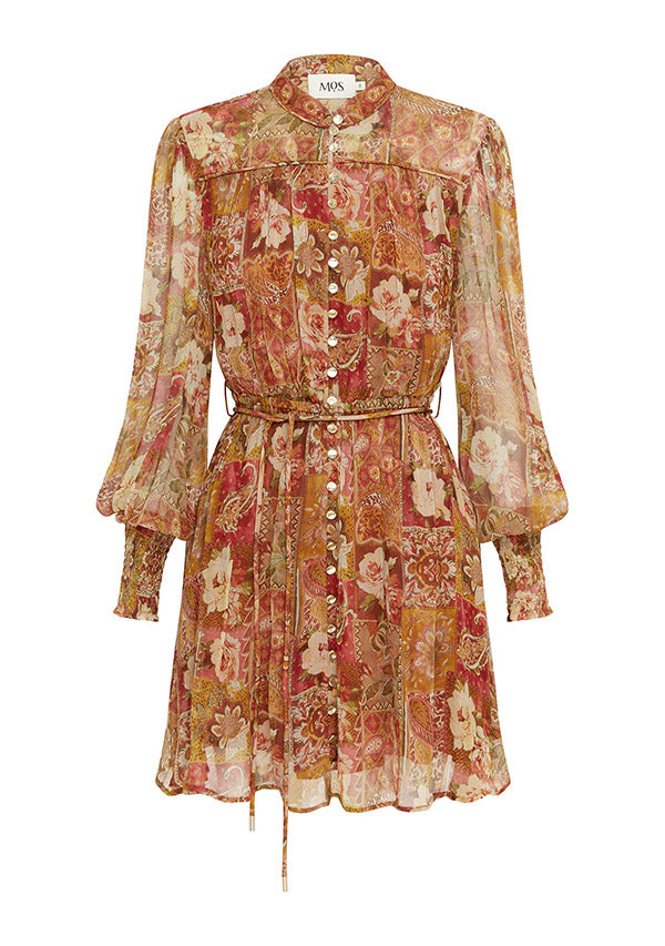 Shop our women's designer sale range | MOS The Label