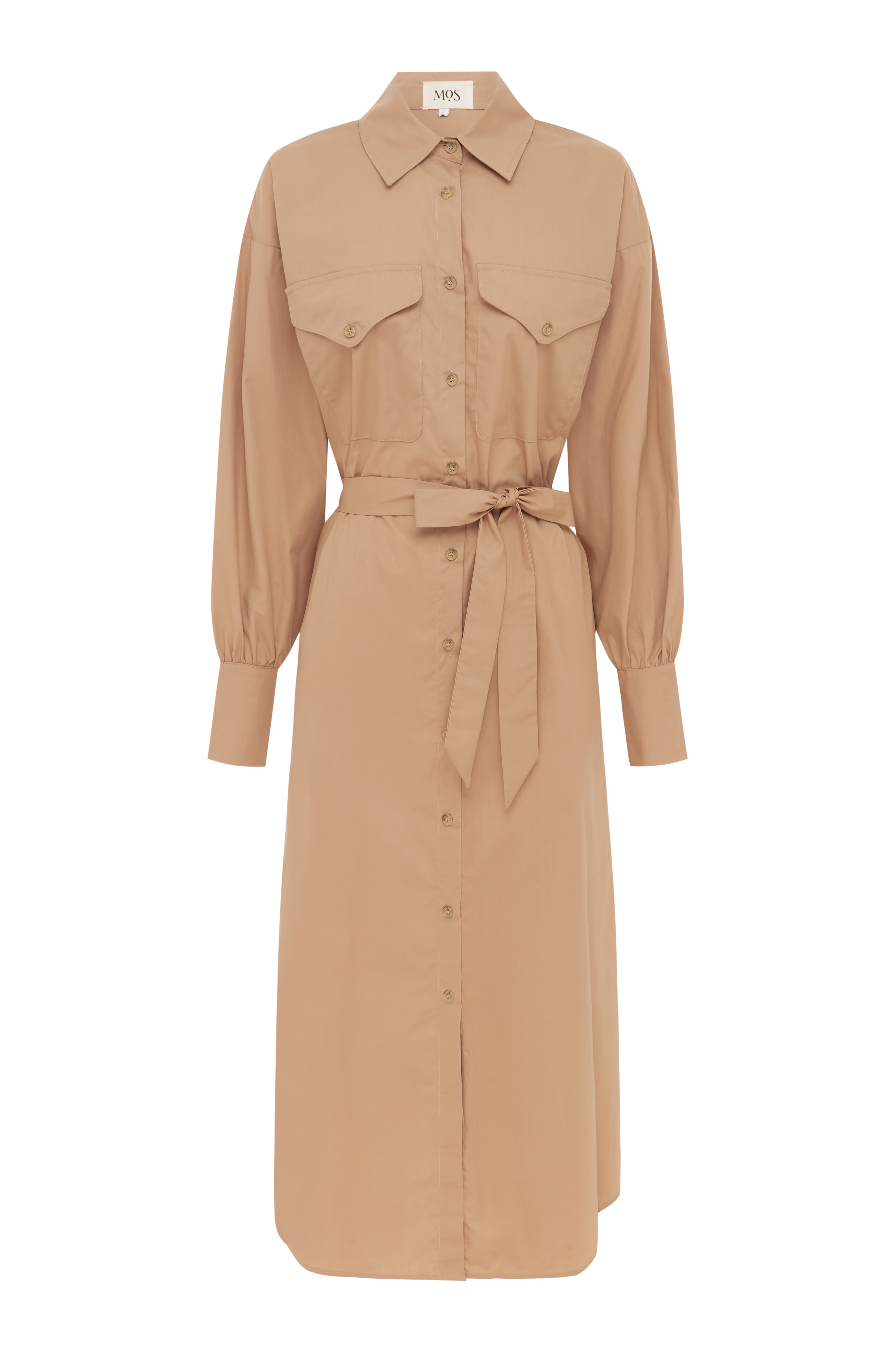 Shop our women's designer sale range | MOS The Label