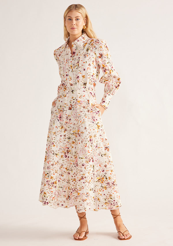 Shop Women's Skirts Online | MOS The Label