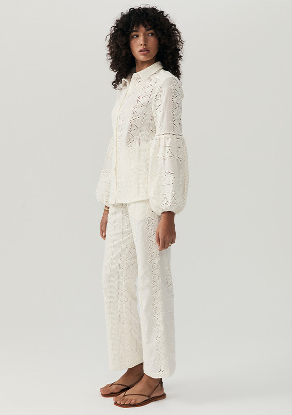 SHOP ALL – Page 2 – MOS The Label