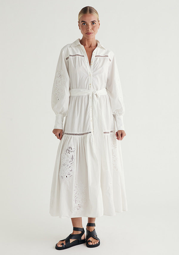 Shop Women's Dresses Online | MOS The Label – Page 2