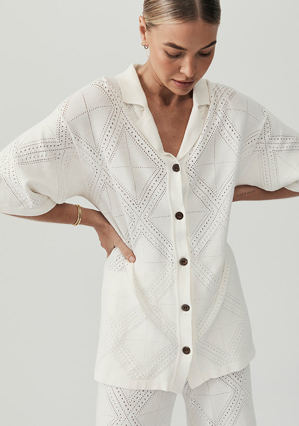 Shop Women's Tops & Blouses Online | MOS The Label