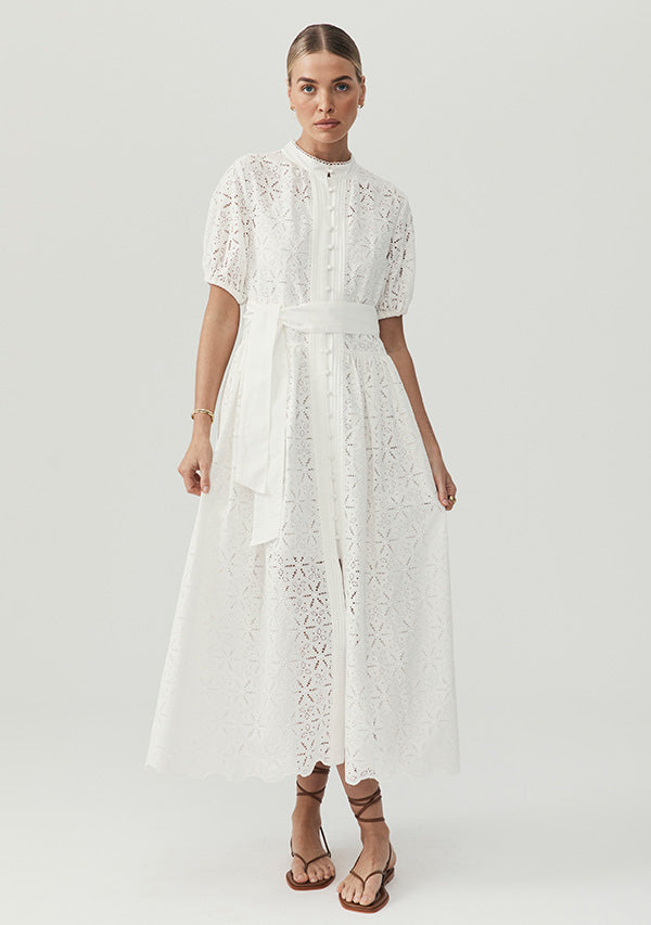 Buy All New Womens Clothing Online Australia – MOS The Label