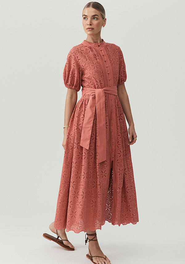 Buy All New Womens Clothing Online Australia – Page 2 – MOS The Label