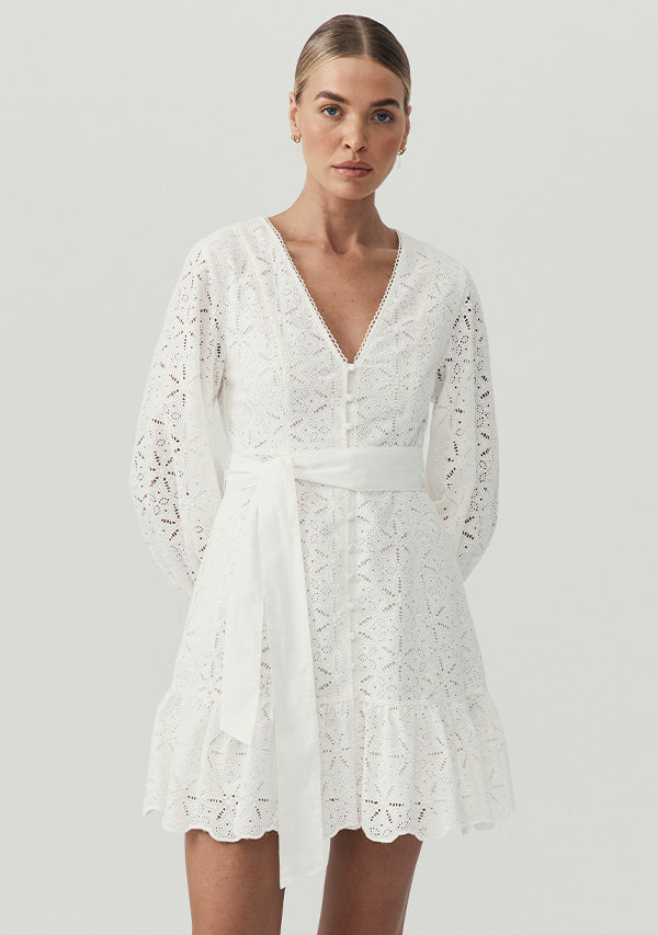 SHOP ALL – Page 2 – MOS The Label