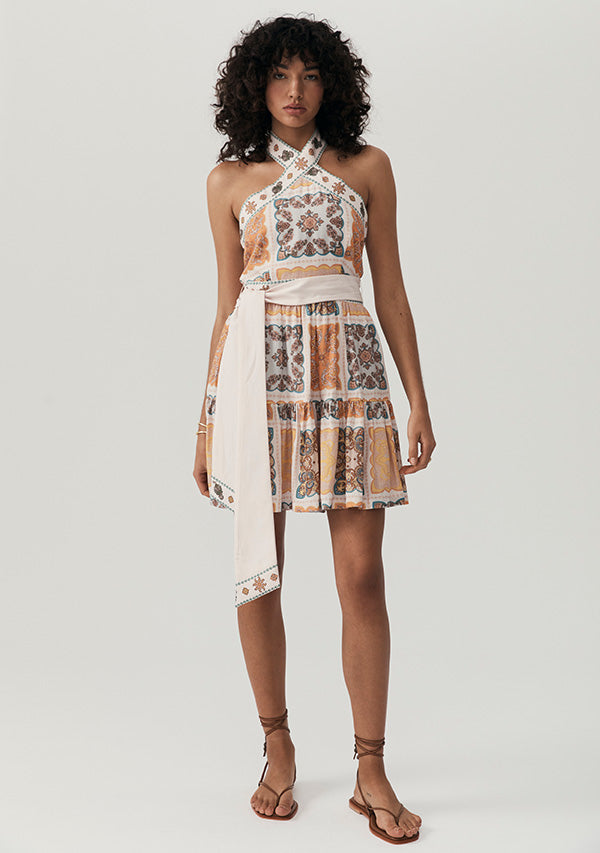 SHOP ALL – Page 3 – MOS The Label