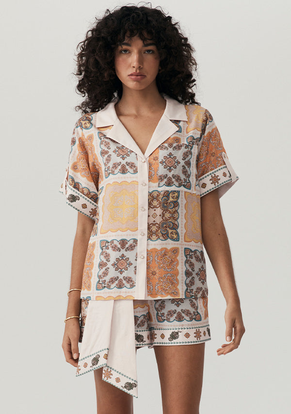 Shop our women's designer sale range | MOS The Label