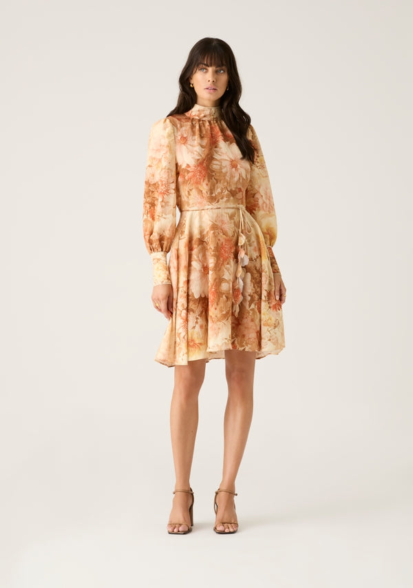 Buy All New Womens Clothing Online Australia – MOS The Label