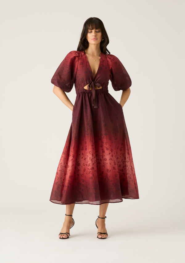 Shop Women's Dresses Online | MOS The Label