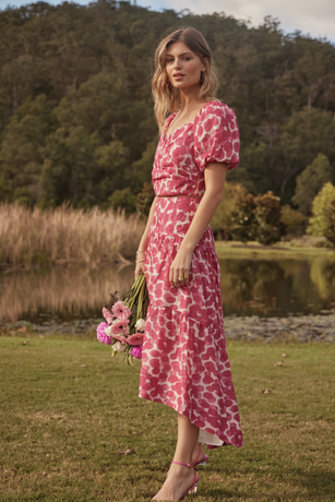 Buy All New Womens Clothing Online Australia – MOS The Label