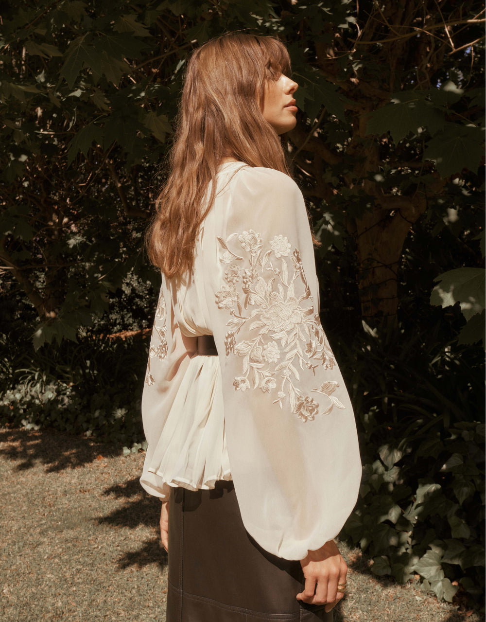 Shop elevated, effortless, style online. – MOS The Label