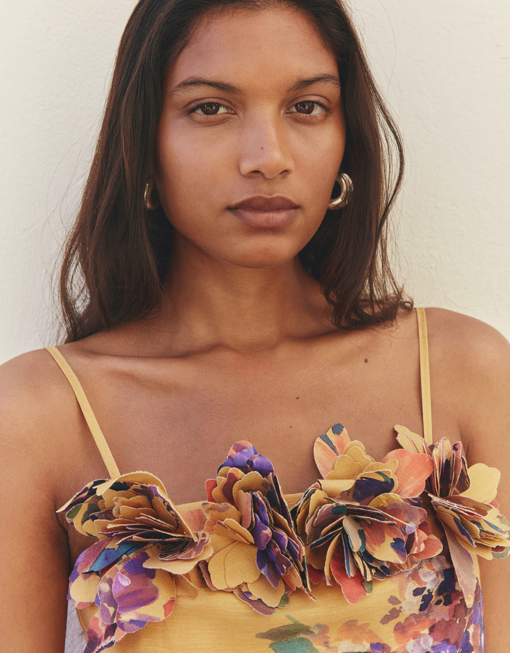 Shop elevated, effortless, style online. – MOS The Label