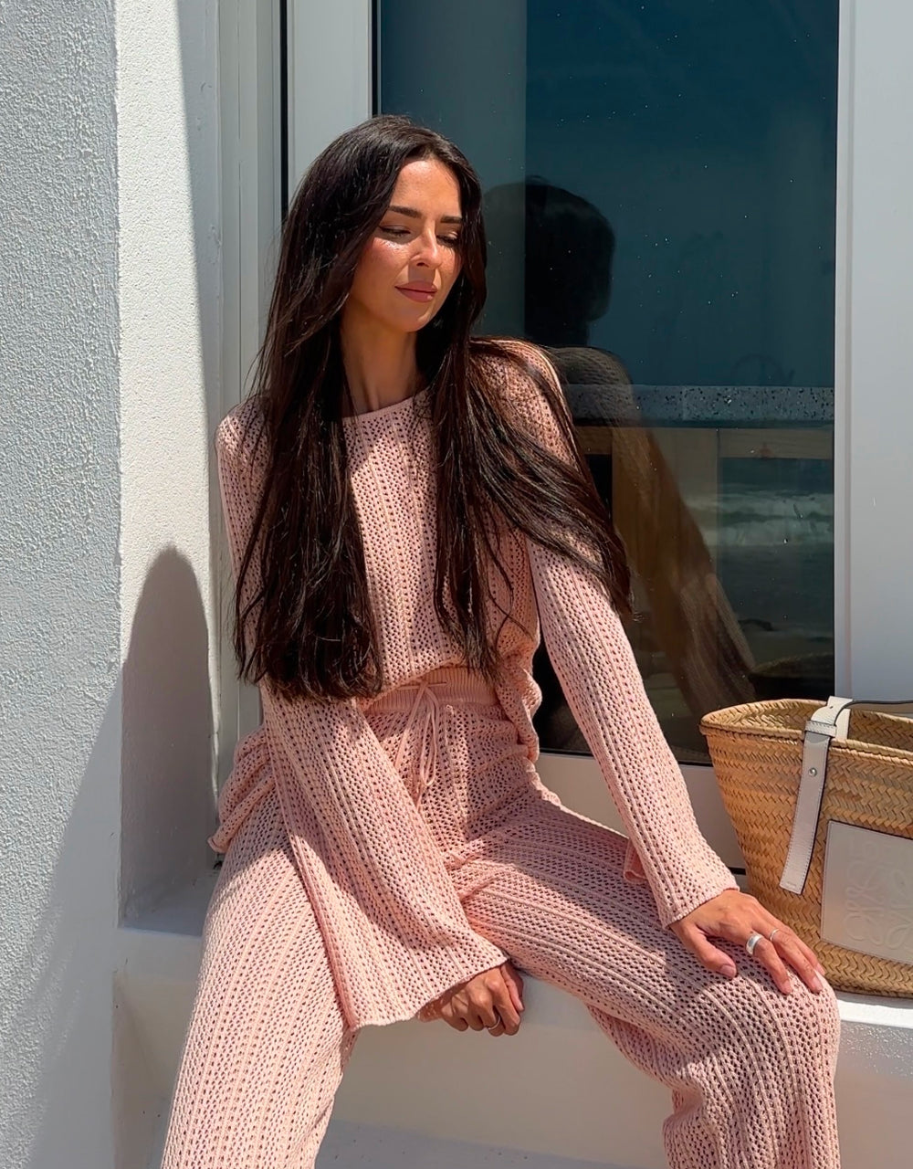 Shop elevated, effortless, style online. – MOS The Label